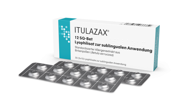 Gebrauchs- und Fachinformationen | ALKPro Österreich